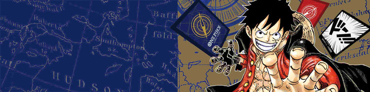 Rarities leicht gemacht: Dein Guide fürs One Piece Kartenspiel ...